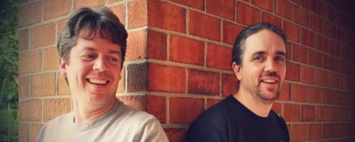 Order of James S.A. Corey Books - OrderOfBooks.com