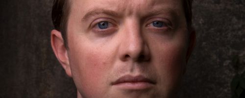 Order of Matthew Quirk Books - OrderOfBooks.com