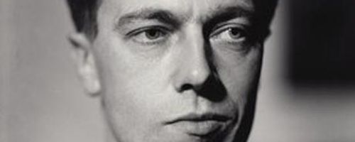 Order of Nicholas Blake Books - OrderOfBooks.com