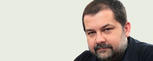 Order Of Sergei Lukyanenko Books