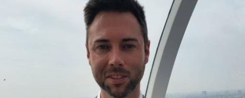 Order of Will Jordan Books - OrderOfBooks.com