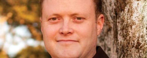 Order of Jeff Wheeler Books - OrderOfBooks.com