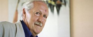 Order of Brian Aldiss Books - OrderOfBooks.com