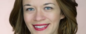 Order of Tessa Bailey Books OrderOfBooks com