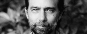 Order of Charles De Lint Books - OrderOfBooks.com
