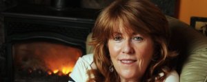 Order of Anna Smith Books - OrderOfBooks.com