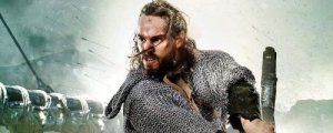 Order of Outlaw Chronicles Books - OrderOfBooks.com