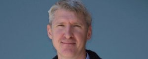 Order of Andrew Watts Books - OrderOfBooks.com