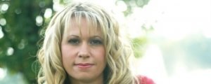 Order of Denise Hunter Books - OrderOfBooks.com