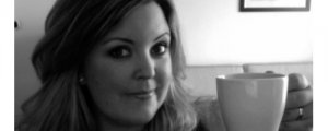 Order of Catherine Ryan Howard Books - OrderOfBooks.com