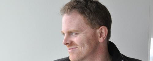 Order of James Islington Books - OrderOfBooks.com