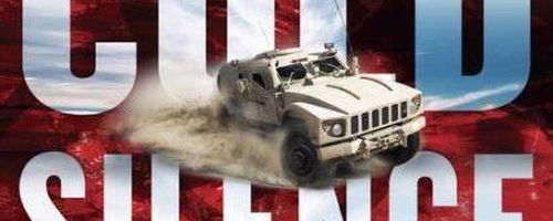 Order of Joe Rush Books - OrderOfBooks.com