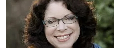 Order of Ellen Byron Books - OrderOfBooks.com