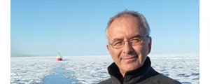 Order of James Abel Books - OrderOfBooks.com