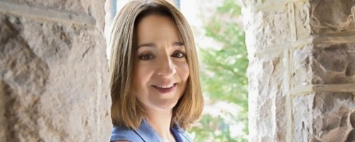 Order of Pam Jenoff Books - OrderOfBooks.com