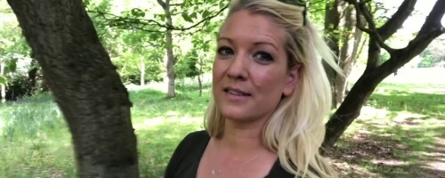 Order of Alex Dahl Books - OrderOfBooks.com