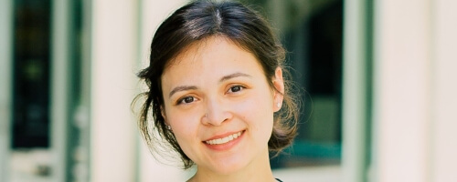 Order of Helen Hoang Books - OrderOfBooks.com