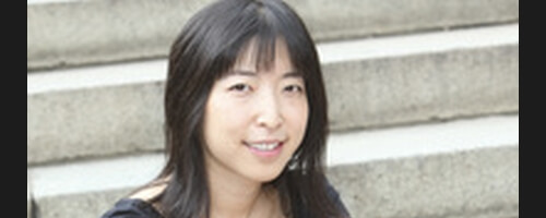 Order of Catherine Chung Books - OrderOfBooks.com