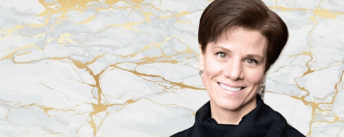 Order of Jamie Beck Books - OrderOfBooks.com