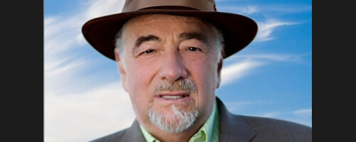 Order of Michael Savage Books - OrderOfBooks.com