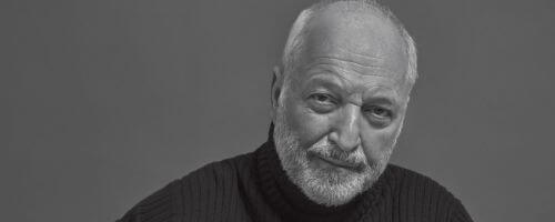 Order of Andre Aciman Books - OrderOfBooks.com
