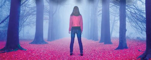 Order of Anna Carlisle Books - OrderOfBooks.com