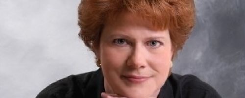 Order of Carol K. Carr Books - OrderOfBooks.com