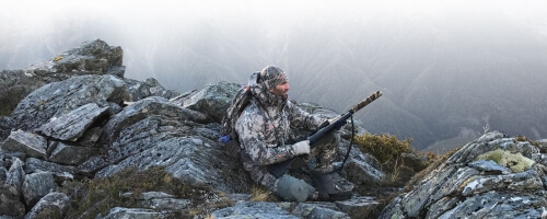 Order of Jack Carr Books - OrderOfBooks.com