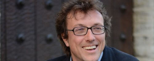 Order of Jason Goodwin Books - OrderOfBooks.com