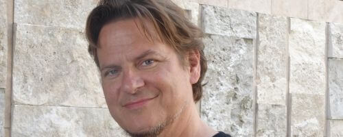 Order of Henry Turner Books - OrderOfBooks.com