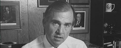 Order of John E. Douglas Books - OrderOfBooks.com