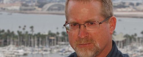 Order of Matt Coyle Books - OrderOfBooks.com