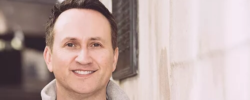 Order of John Marrs Books - OrderOfBooks.com