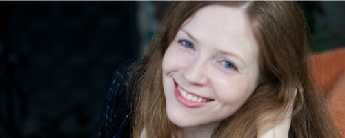 Order of Meredith Duran Books - OrderOfBooks.com