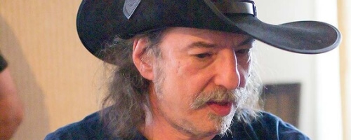 Order of Steven Brust Books - OrderOfBooks.com