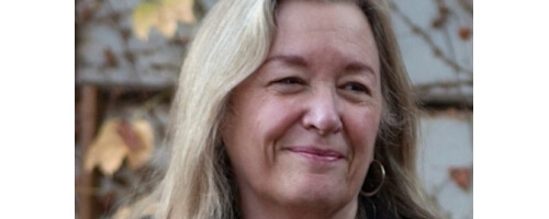 Order of Vicki Stiefel Books - OrderOfBooks.com