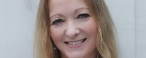 Order of Cara Hunter Books - OrderOfBooks.com