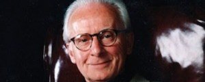 Order of Ralph McInerny Books - OrderOfBooks.com