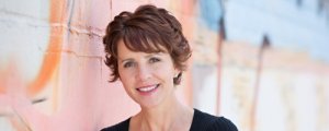 Order of Tracy Clark Books - OrderOfBooks.com