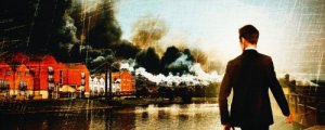 Order of Jack Slater Books - OrderOfBooks.com