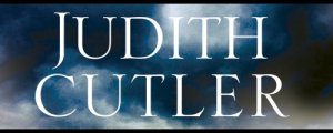 Order of Judith Cutler Books - OrderOfBooks.com
