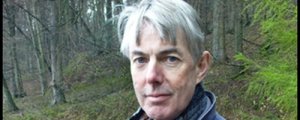 Order of Andrew Taylor Books - OrderOfBooks.com