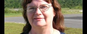 Order of Nancy Springer Books - OrderOfBooks.com