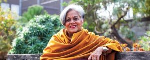 Order of Alka Joshi Books - OrderOfBooks.com