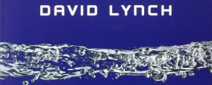 Order of David Lynch Books - OrderOfBooks.com