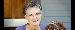 Order of Jane Kirkpatrick Books - OrderOfBooks.com