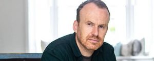 Order of Matt Haig Books - OrderOfBooks.com
