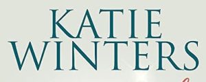 Order of Katie Winters Books - OrderOfBooks.com