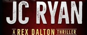 Order of J.C. Ryan Books - OrderOfBooks.com