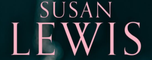 Order of Susan Lewis Books - OrderOfBooks.com